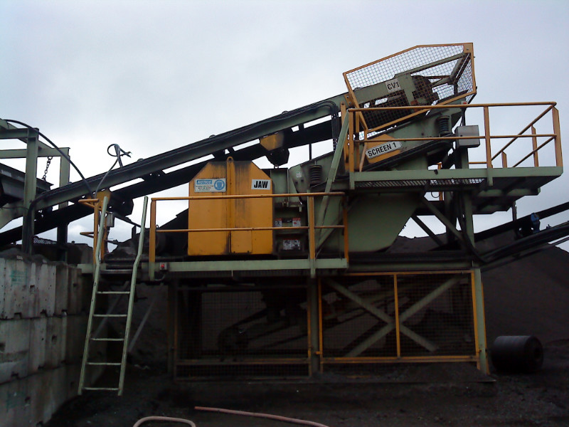 Case Studies | Current Electrical